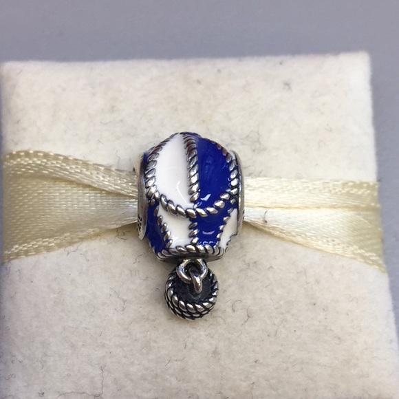 Pandora | Jewelry | Pandora Bead | Poshmark